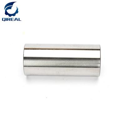 HINO OEM 04133-E0140를 위한 엔진 예비 품목 J05E-8mm/SK250-8/SK260-8 피스톤 핀