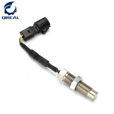 SK200-8 SK250-8 SK330-8 SK210-8 SK260-8 SENSOR ASSY,SPRRD VH894101290