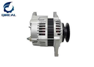 Daewoo Doosan dh60-7 βαρύ φορτηγό LR160735 LR160735B 12390077210 εναλλακτών εκσκαφέων