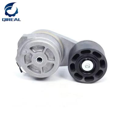 E325D E329D C7 C9 엔진 벨트 텐셔너 풀리 190-0643