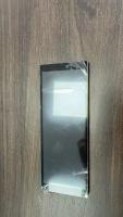 Quality 6.8Inch Lcd Touch Display 480 ×1280 RGB Lcd Touch Panel CTP Touch JB068MT12CT-B15 for sale