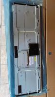 Quality 37Inch TFT LCD Screen 1920×540 RGB 1500 Cd/M2 LVDS Industrial LCD Panel P370IVN03.1 for sale