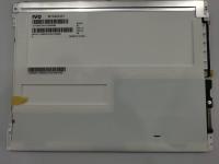 Quality 10.4Inch Industrial Tft Lcd Displays 1024×768 XGA 350Nits High Brightness Lcd M104GNX1 R1 LVDS for sale