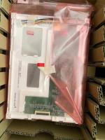 Quality 5.7Inch Touch Screen Module 320 X 240 QVGA 400cd/M2 Borderless Lcd Panel TM057KDH01-00 for sale