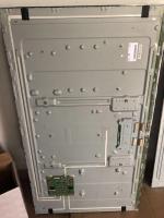 Quality 75Inch High Brightness TFT 3840×2160 500cd/M2 Digital Tft Lcd Monitor DV750QUM-N00 for sale