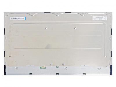 27Inch TFT Display Modules 3840×2160 Interface EDP UHD Lcd Monitor For Desktop