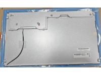 Quality 21.5Inch TFT Display Modules FHD LVDS High Contrast Lcd Ratio 5000:1 G215HVN01.001 for sale