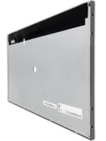 Quality 350 Cd/M2 FHD LVDS Interface Tft Lcd Monitor G215HAN01.2 For Industry Monitor for sale