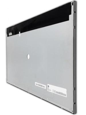 350 Cd/M2 FHD LVDS Interface Tft Lcd Monitor G215HAN01.2 For Industry Monitor