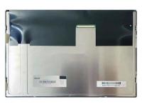 Quality WXGA High Brightness Screen 1000cd/M2 -30 ~ 85 °C LVDS Flat Panel Lcd Monitor G121ICE-LH1 for sale