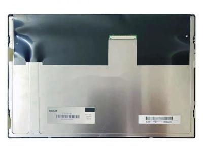 WXGA High Brightness Screen 1000cd/M2 -30 ~ 85 °C LVDS Flat Panel Lcd Monitor