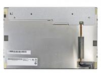 Quality 1280×800 RGB WXGA Monitor High Brightness 1000 Cd/M2 LVDS Panel Tft Lcd G121EAN01.2 for sale