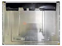 Quality 21.3Inch TFT LCD Module 1600×1200 UXGA 1000cd/M2 Tft Lcds Lcd Panel R213UCE-L02 for sale