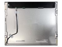 Quality 19Inch TFT Display Modules 1280 X 1024 Viewing Angle SXGA Lcd Panel TFT G190EAN01.3 for sale