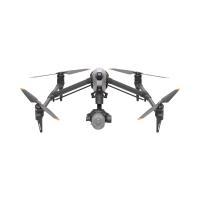 フルフレーム空撮ドローン 高ダイナミックレンジ デュアルコントロール 画像伝送
