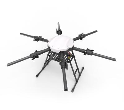 China Foldable and Portable Drone Rack/ with Modular Design Structure Developed for sale