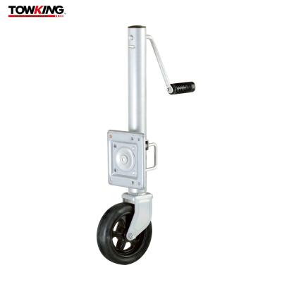 Cina 10inch sollevano 4