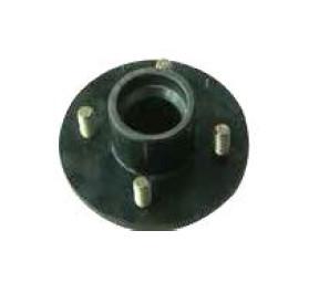 Cina 2000LB rimorchio Axle Kit in vendita
