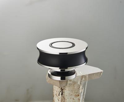 Chine OEM accrochant de poulie de voie de roue de 5-6mm de rouleau silencieux épais de porte coulissante à vendre