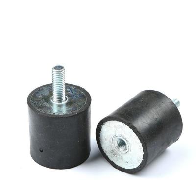 Chine Accessoires en caoutchouc équipement de sport et de santé accessoires M4 M6 M8 M10 M12 M14 M16 M18 M20 M30 M40 caoutchouc à vendre