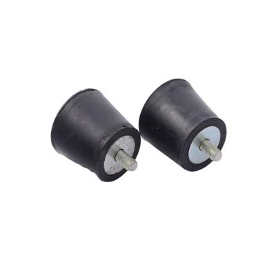 Chine Accessoires en caoutchouc équipement de sport et de santé accessoires M4 M6 M8 M10 M12 M14 M16 M18 M20 M30 M40 caoutchouc à vendre