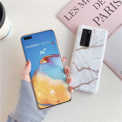 China De Telefoongeval van de schokabsorptie, Zachte TPU-Telefoondekking Hoge Beschermende Gouden Foliestijl Te koop