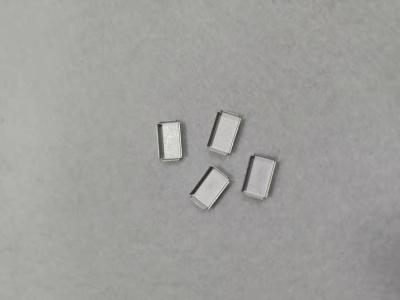 中国 金属のテーブルの足の基盤のための部品を押すOEMの専門の高精度SECC 販売のため