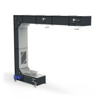 Cina elevatore di secchio a catena 1.8L in vendita