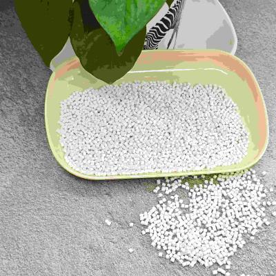 China High Temperature LED Modified ABS UL94 V0 ABS Phosphorus Engineered for sale
