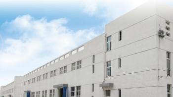 중국 Zhangjiagang Worldsun Packing Machinery Co., Ltd.