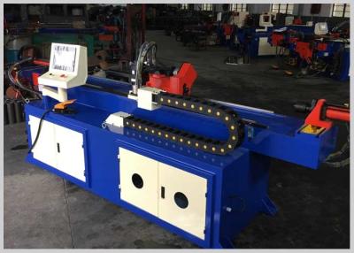 Cina Cilindro automatico dell'olio della macchina piegatubi del tubo di Antivari della maniglia che piega prestazione stabile in vendita