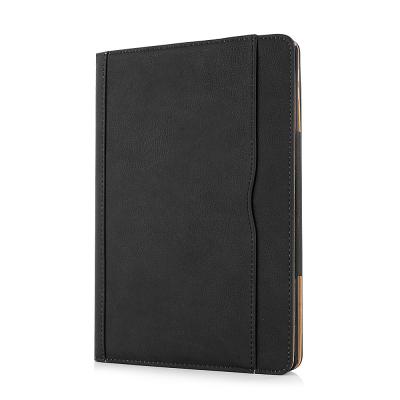 中国 睡眠の航跡のホールダーの Apple の ipad の小型保護場合および立場は作用します 販売のため