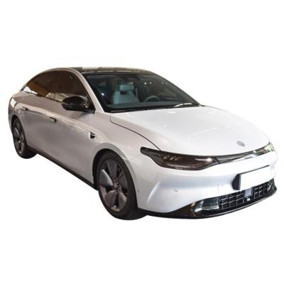 Cina Automobile elettrica zero 525km di funzionamento C01 Leapmotor C01 New Energy in vendita