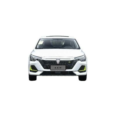 Cina Pro Dongfeng New Energy veicoli elettrici G59 Dongfeng Fengshen Aeolus ibrido G59E70 Yixuan di E70 massimo in vendita