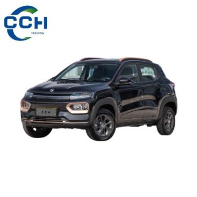 Cina Fuel 100% Electric Dongfeng EX1 Nano Box SUV with 2410 Wheelbase by Chinese Manufacturers in vendita