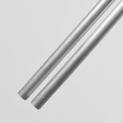 Cina Heat Dissipation And Lightweight 3003 Aluminum Round Tube Car Radiator Optimized in vendita