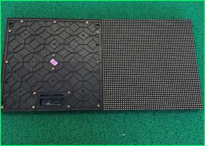중국 높은 광도 RGB LED 스크린은 안으로 세륨/UL SMD2727 - 주물 마그네슘 합금 죽습니다 판매용