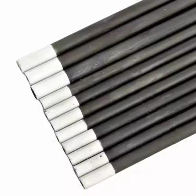 중국 U W I형 고온 시크 히터 판매용