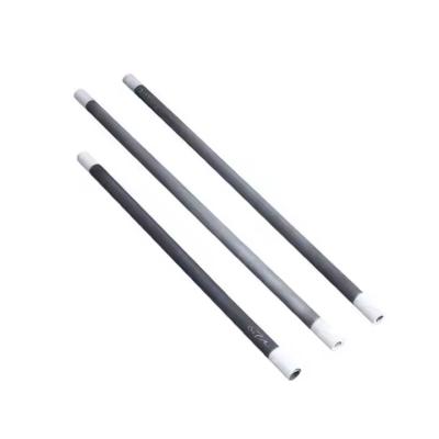 China Heizungselement für Hochtemperaturöfen zu verkaufen