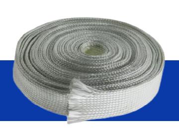 Cina Tessili con elevata resistenza alla trazione e resistenza agli urti termici in vendita