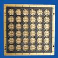 China AIN Metalization (HTCC) for sale