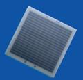 China AIN Metalization (HTCC) for sale