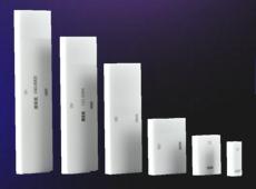 China Ceramic Block Gauge for sale