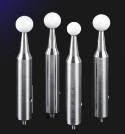 China Three-Coordinate Calibration Component for sale