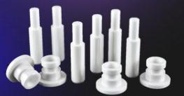 China Ceramic Non-Standard Custom Service for sale