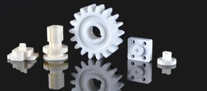 China Ceramic Non-Standard Custom Service for sale