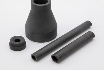 China Porous Graphite for sale