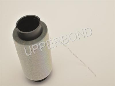 Cina Nastro facile trasparente dello strappo del laser Bopp per i cartoni d'imballaggio in vendita