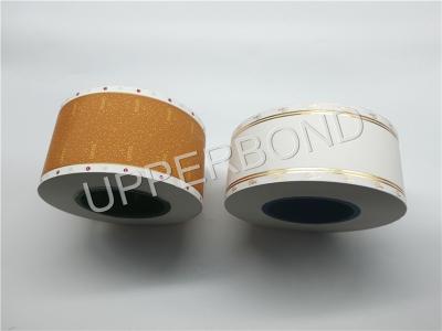Cina Filtro di timbratura caldo dalla sigaretta di effetto di re Size che fornisce di punta carta in vendita