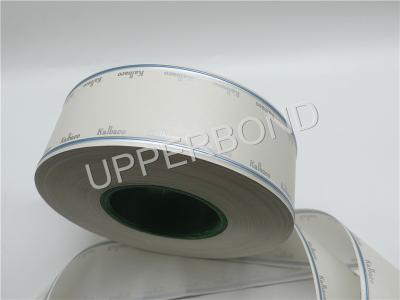 Κίνα Τοποθετώντας αιχμή έγγραφο Pearlized υλικών συσκευασίας με το προσαρμοσμένο σχέδιο προς πώληση